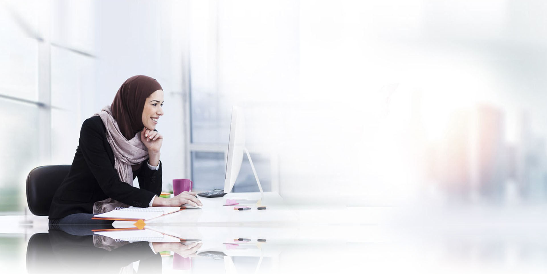 Home [medical.oqic.com]